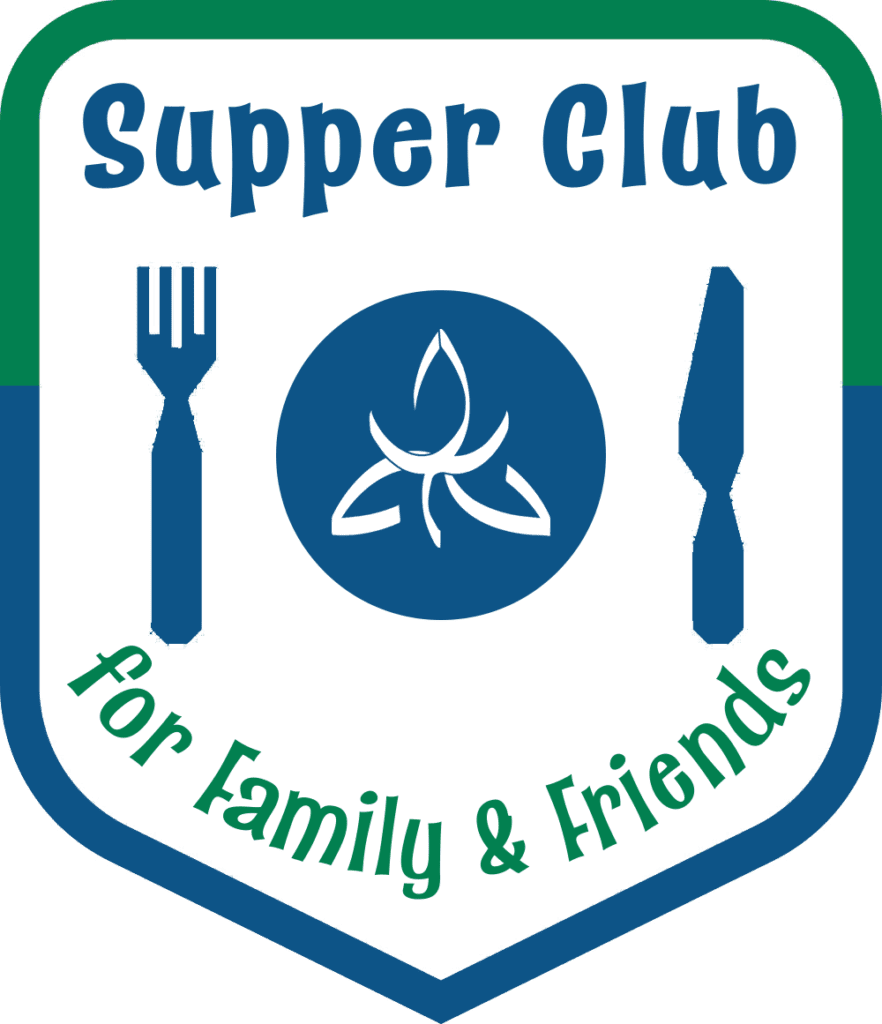 Providence Christian School Market