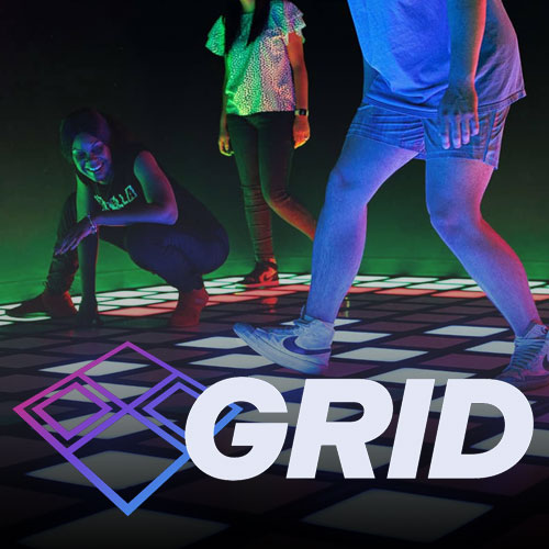 Activate Gift Card Plus T-shirt & Hat – Providence Christian School Market